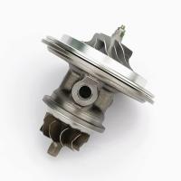 China K03 CHRA Cartridge  For 53039700102/53039880115/ 53039700115/53039880116  Turbochargers for sale