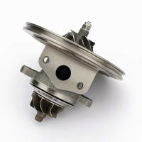 China KP35 CHRA Cartridge  For 54359700000/54359880000/ 54359700002/5435-970-0000 Turbochargers for sale