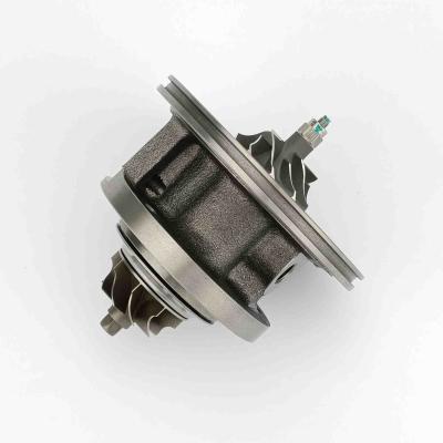 China KP35 CHRA Cartridge  For 5435-970-0005/5435-970-0006/5435-970-0018 Turbochargers for sale