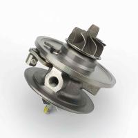 China BV39 CHRA Cartridge  For 54399700057/5439-970-0057/ 5439-988-0057/ 5439-970-0058  Turbochargers for sale