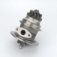 China HX30W CHRA Cartridge For 3592315/ 4027213/ 3592316/3592318  Turbochargers for sale