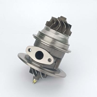 China HX30W CHRA Cartridge For 3592315/ 4027213/ 3592316/3592318  Turbochargers for sale
