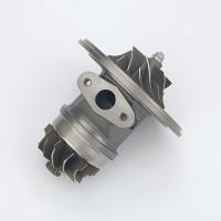 China HX40 CHRA Cartridge For 4046107/ 2837715/2837715H  Turbochargers for sale