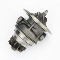China HX25 HX25W CHRA Cartridge For 4038792/3596065/2834004/4049990  Turbochargers for sale