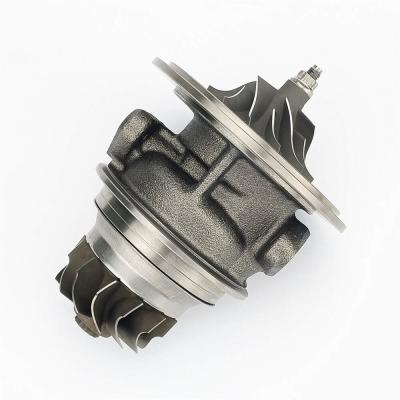 China HX25 HX25W CHRA Cartridge For 4038792/3596065/2834004/4049990  Turbochargers for sale