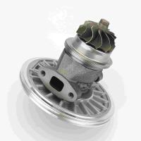 China K24  CHRA Cartridge For 53249707104 53249707107 53249707111 53249707118  Turbochargers for sale