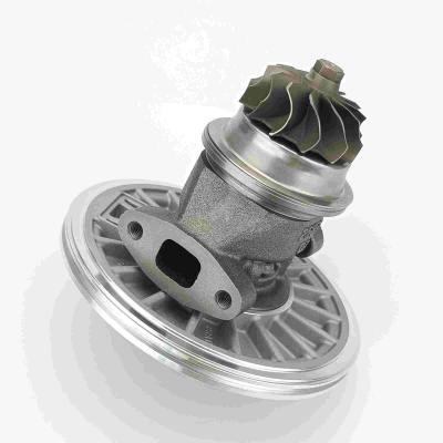 China K24  CHRA Cartridge For 53249707104 53249707107 53249707111 53249707118  Turbochargers for sale