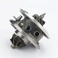 China GTA1746LV CHRA Cartridge 760680-0001 For 761618-0003/ 761618-0004  Turbochargers for sale