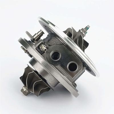 China GTA1746LV CHRA Cartridge 760680-0001 For 761618-0003/ 761618-0004  Turbochargers for sale