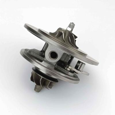 China BV39  CHRA Cartridge 54399700030 54399880030 54399880070 For  Turbochargers for sale