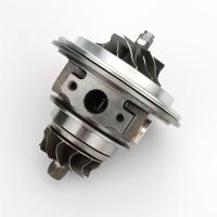 China K04 CHRA Cartridge For 53049700033/5304-970-0033 Turbochargers  For Ford Focus II Kuga I for sale