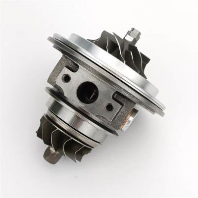 China K04 CHRA Cartridge For 53049700033/5304-970-0033 Turbochargers  For Ford Focus II Kuga I for sale