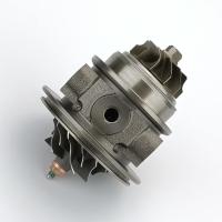 China TF035 Turbo CHRA 49135-03200 49135-02200 For Turbochargers For Mitsubishi Delica Pajero Shogun 2.8 D 4M40 for sale