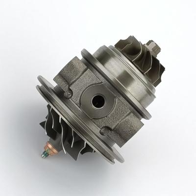 China TF035 Turbo CHRA 49135-03200 49135-02200 For Turbochargers For Mitsubishi Delica Pajero Shogun 2.8 D 4M40 for sale