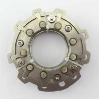 China MS-TECH Turbo GT1749V Nozzle Ring Turbo 768329 5001S 454232 0001  For Audi A3  Skoda Octavia Combi for sale