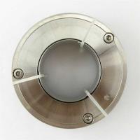 China MS-TECH Turbo BV43 Nozzle Ring Turbo 5303-988-0122  ForHyundai Santa Fe for sale