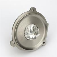 China Turbo Cartridge 04E145721G 04E145721P 04E145701B Audi A3 A1 Seat Leon Ibiza VW Tiguan Polo Golf 1.4 TSI for sale