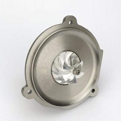China Turbo Cartridge 04E145721G 04E145721P 04E145701B Audi A3 A1 Seat Leon Ibiza VW Tiguan Polo Golf 1.4 TSI for sale