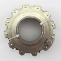 China MS-TECH Turbo RHF4V,VV14V Turbo Nozzle Ring VF40A132 Fit Mercedes Viano for sale