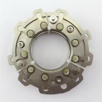 China GT1749V Nozzle Ring For 768329-5001S 454232-0001 454232-0003 454232-0004 Turbochargers for sale