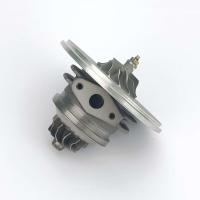China GT1549S CHRA Cartridge  757349/757349-0001/757349-0003/757349-0004  Turbochargers for sale