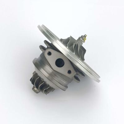 China GT1549S CHRA Cartridge  757349/757349-0001/757349-0003/757349-0004  Turbochargers for sale