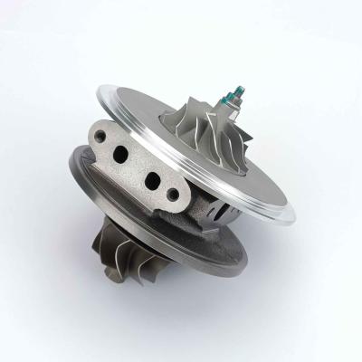 China GTA2056V  CHRA Cartridge 767720-0002/767720-5002S/767720-5003S  Turbochargers for sale
