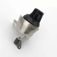 China MS-TECH Turbo TD04L4 49377-07535 076145701Q Turbo Actuator For Volkswagen Crafter 2.5 TDI for sale