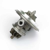 China K03 CHRA Cartridge For 53039880075 /5303-988-0034/ 5303-988-0037  Turbochargers For Opel Movano 2.8 TD 84Kw S9W for sale