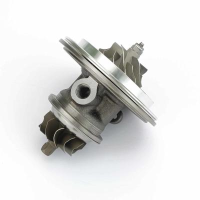 China K03 CHRA Cartridge For 53039880075 /5303-988-0034/ 5303-988-0037  Turbochargers For Opel Movano 2.8 TD 84Kw S9W for sale