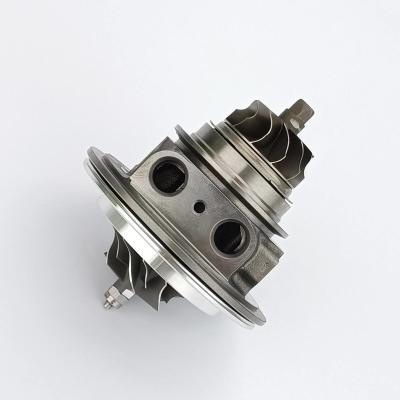 China K03 CHRA Cartridge For 53039700099/ 53039880248/ 53039880162 Turbochargers For  For Skoda Fabia 1.4 TSI for sale