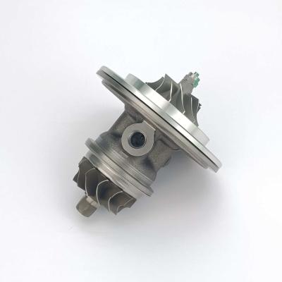 China K04   CHRA Cartridge For 53049880002/ 53049700002/ 04723225  Turbochargers for sale