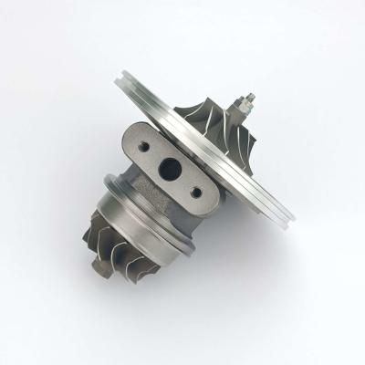 China K14   CHRA Cartridge For 53149806444/ 53149886444 /53149906444  Turbochargers For FIAT DUCATO AUTOBUS/AUTOCAR for sale