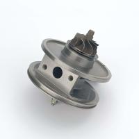 China BV35  CHRA Cartridge For 54359700014/ 54359880015/5435-988-0015 Turbochargers For Opel Astra H, 1.3CDT for sale