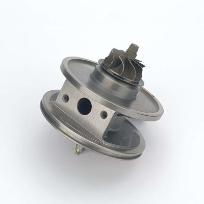 China BV35  CHRA Cartridge For 54359700014/ 54359880015/5435-988-0015 Turbochargers For Opel Astra H, 1.3CDT for sale