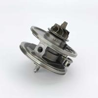 China BV35  CHRA Cartridge For 54359700024/ 54359700015/54359880014 Turbochargers For Alfa-Romeo Mito, 1.3JTDM for sale