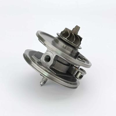 China BV35  CHRA Cartridge For 54359700024/ 54359700015/54359880014 Turbochargers For Alfa-Romeo Mito, 1.3JTDM for sale