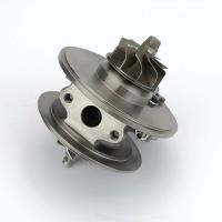 China BV39  CHRA Cartridge For 54399700006/ 54399880017/54399880001 Turbochargers For 2000-10 Audi A3 for sale