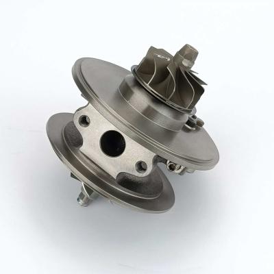 China BV39  CHRA Cartridge For 54399700006/ 54399880017/54399880001 Turbochargers For 2000-10 Audi A3 for sale