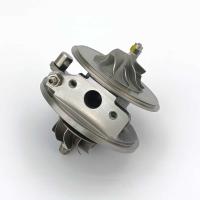 China BV39  CHRA Cartridge For 5439-970-0071/ 54399700071/54399880072 Turbochargers For AUDI/VW for sale