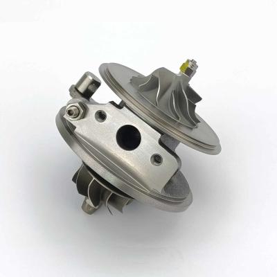 China BV39  CHRA Cartridge For 5439-970-0071/ 54399700071/54399880072 Turbochargers For AUDI/VW for sale