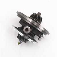 China GTB1649V  CHRA Cartridge For 757886-0003 Turbochargers For TUCSON 2.0 CRDI D4EA EURO4 for sale