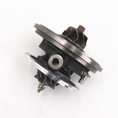 China GTB1649V  CHRA Cartridge For 757886-0003 Turbochargers For TUCSON 2.0 CRDI D4EA EURO4 for sale