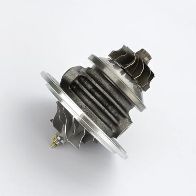 China GT2052S  CHRA Cartridge For 727262-0008/708258-0001/708258-5001S Turbochargers for sale