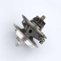 China BV43 Turbo CHRA 53039700155 53039880155 For Turbochargers ForGreat Wall Haval H6 for sale