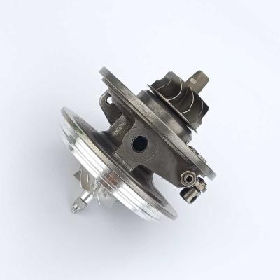 China BV43 Turbo CHRA 53039700155 53039880155 For Turbochargers ForGreat Wall Haval H6 for sale