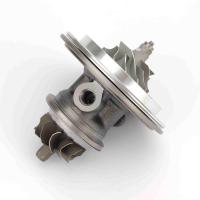 China K03 Turbo CHRA 53039700066 / 53039880067/53039880078  For Turbochargers for sale