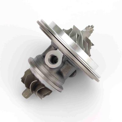 China K03 Turbo CHRA 53039700066 / 53039880067/53039880078  For Turbochargers for sale