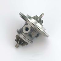 China K03 Turbo CHRA 53039880003  / 53039700003/028145701RX For Turbochargers for sale