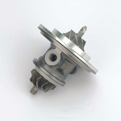 China K03 Turbo CHRA 53039880003  / 53039700003/028145701RX For Turbochargers for sale
